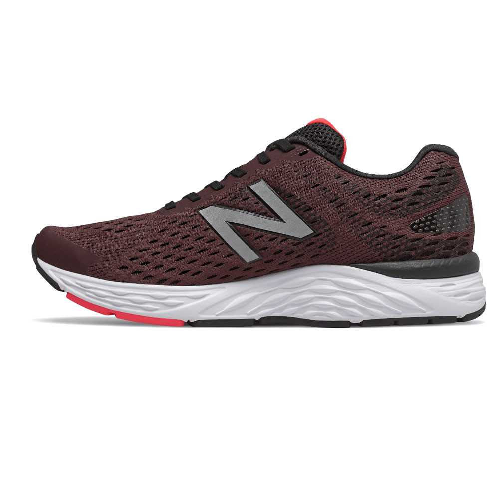 New Balance 680v6 Running Shoes - AW19 | SportsShoes.com