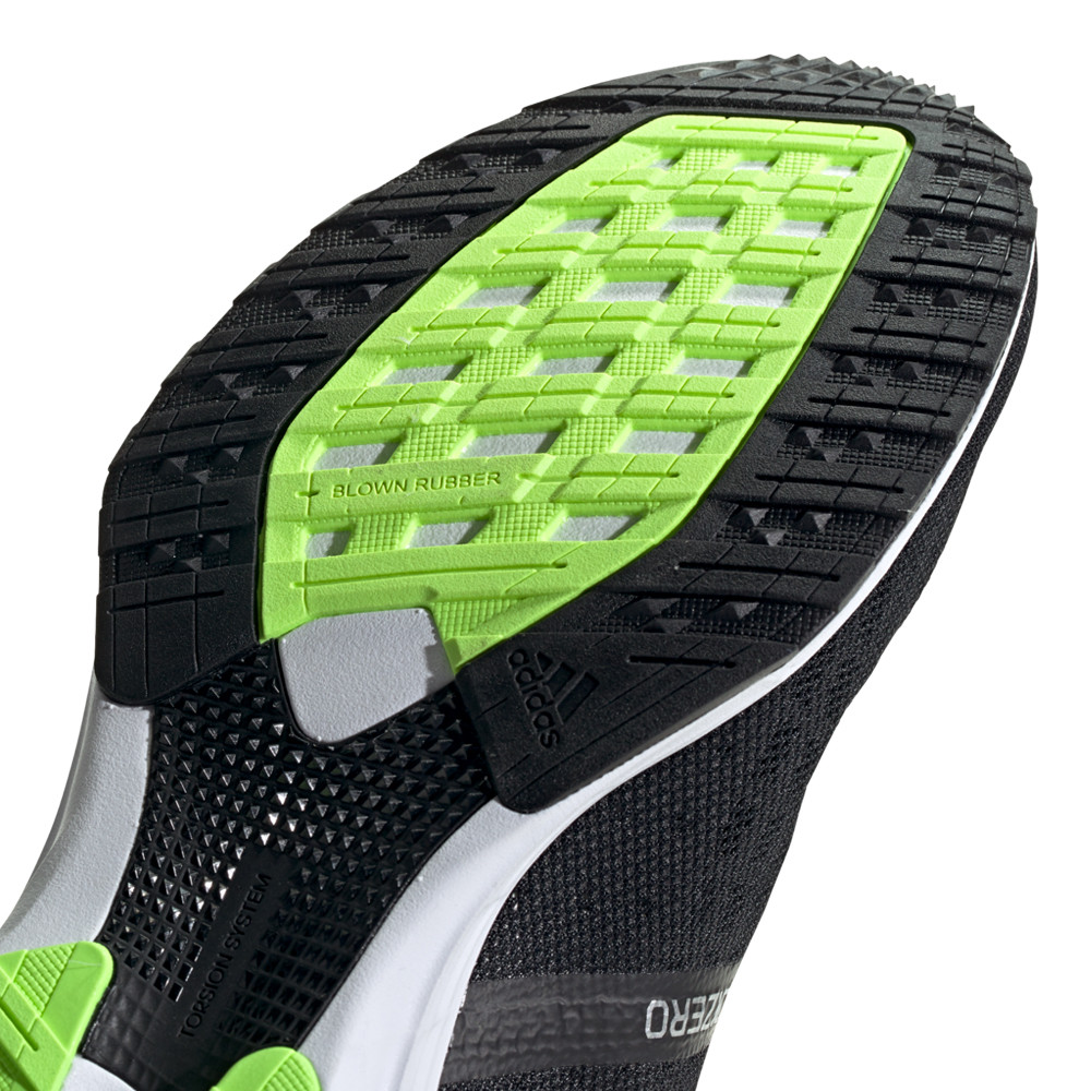 adidas Adizero RC 2 Running Shoes - SS20 | SportsShoes.com