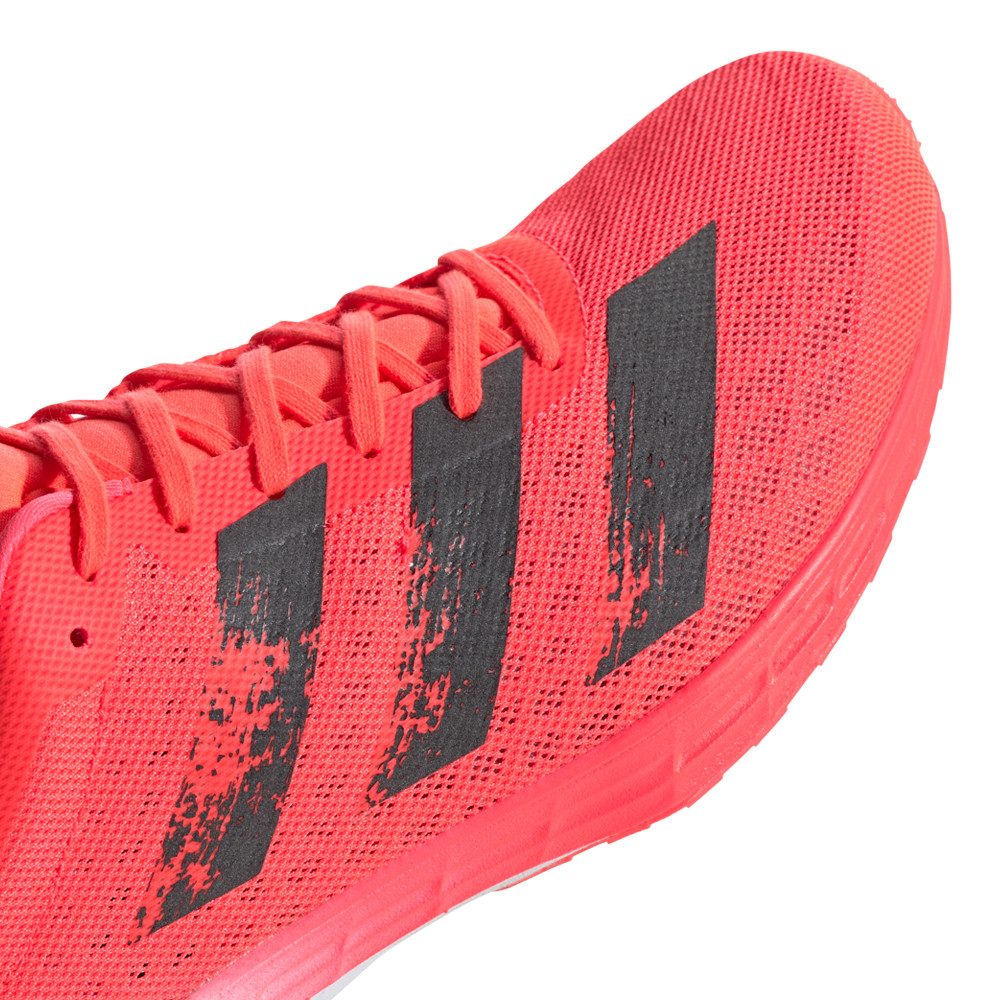 adidas Adizero RC 2 Running Shoes - AW20 | SportsShoes.com