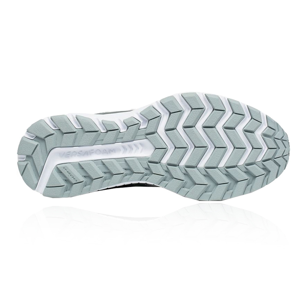 Saucony Versafoam Cohesion 12 Women's Running Shoes | SportsShoes.com