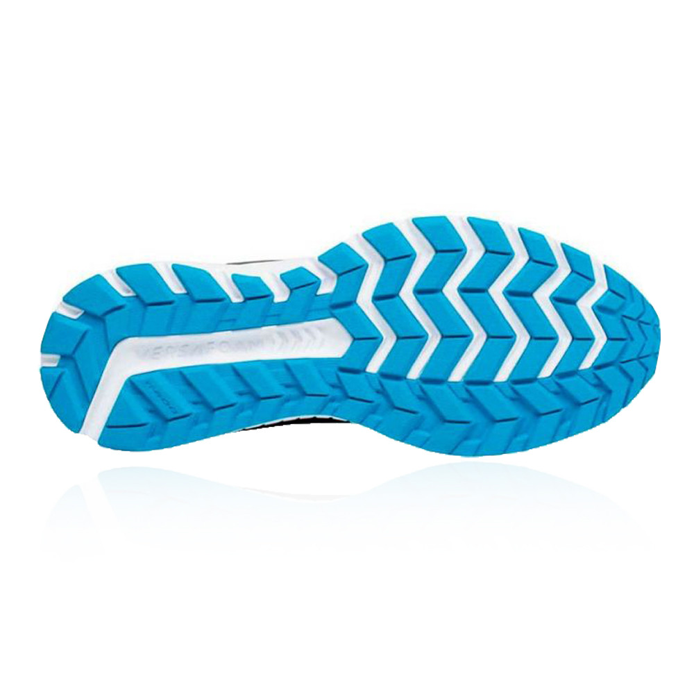 Saucony Versafoam Cohesion 12 Running Shoe | SportsShoes.com
