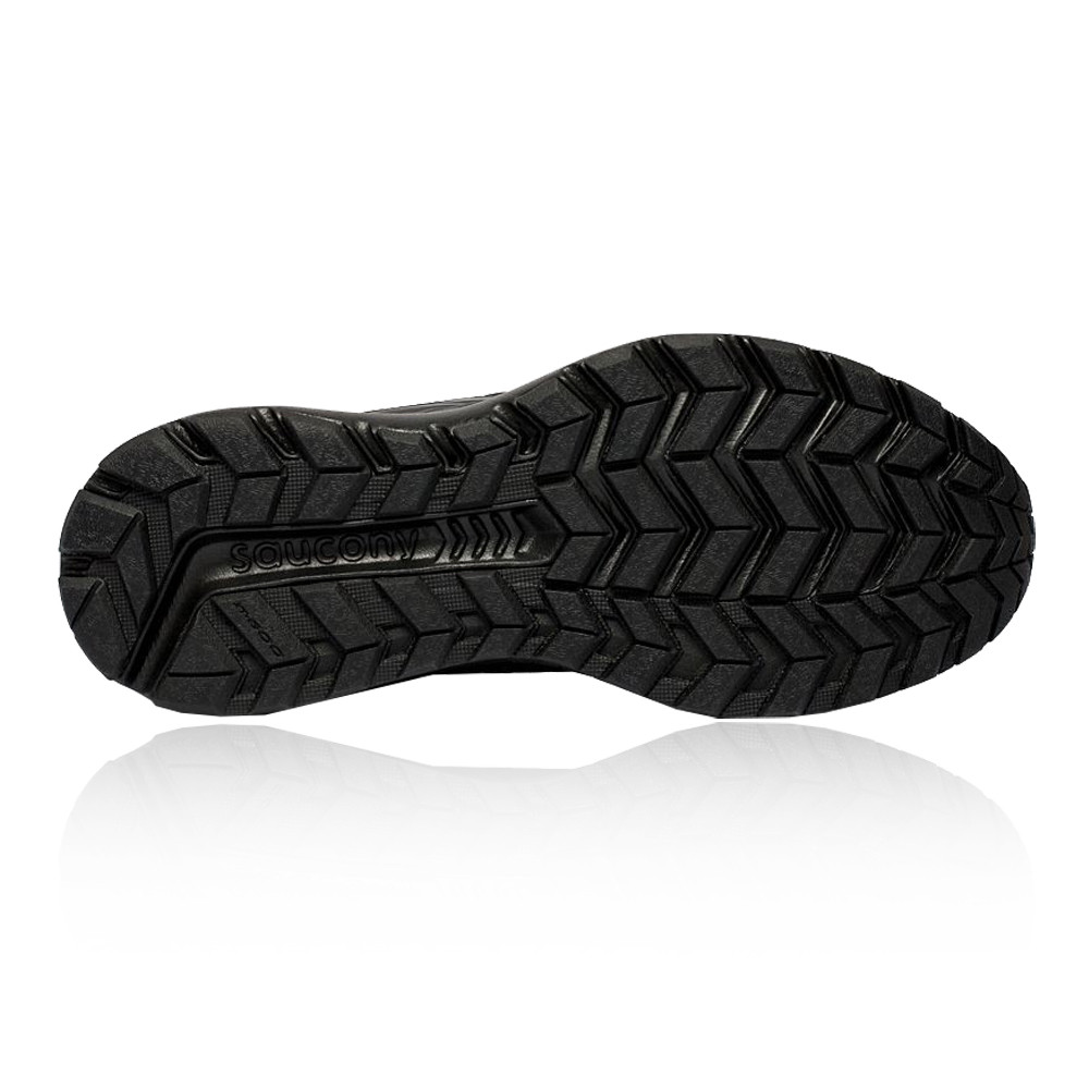 Saucony Versafoam Cohesion 12 Running Shoe | SportsShoes.com