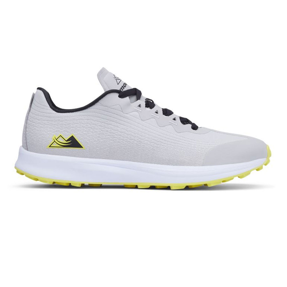 Montrail F.K.T Lite Women's Trail Running Shoes | SportsShoes.com