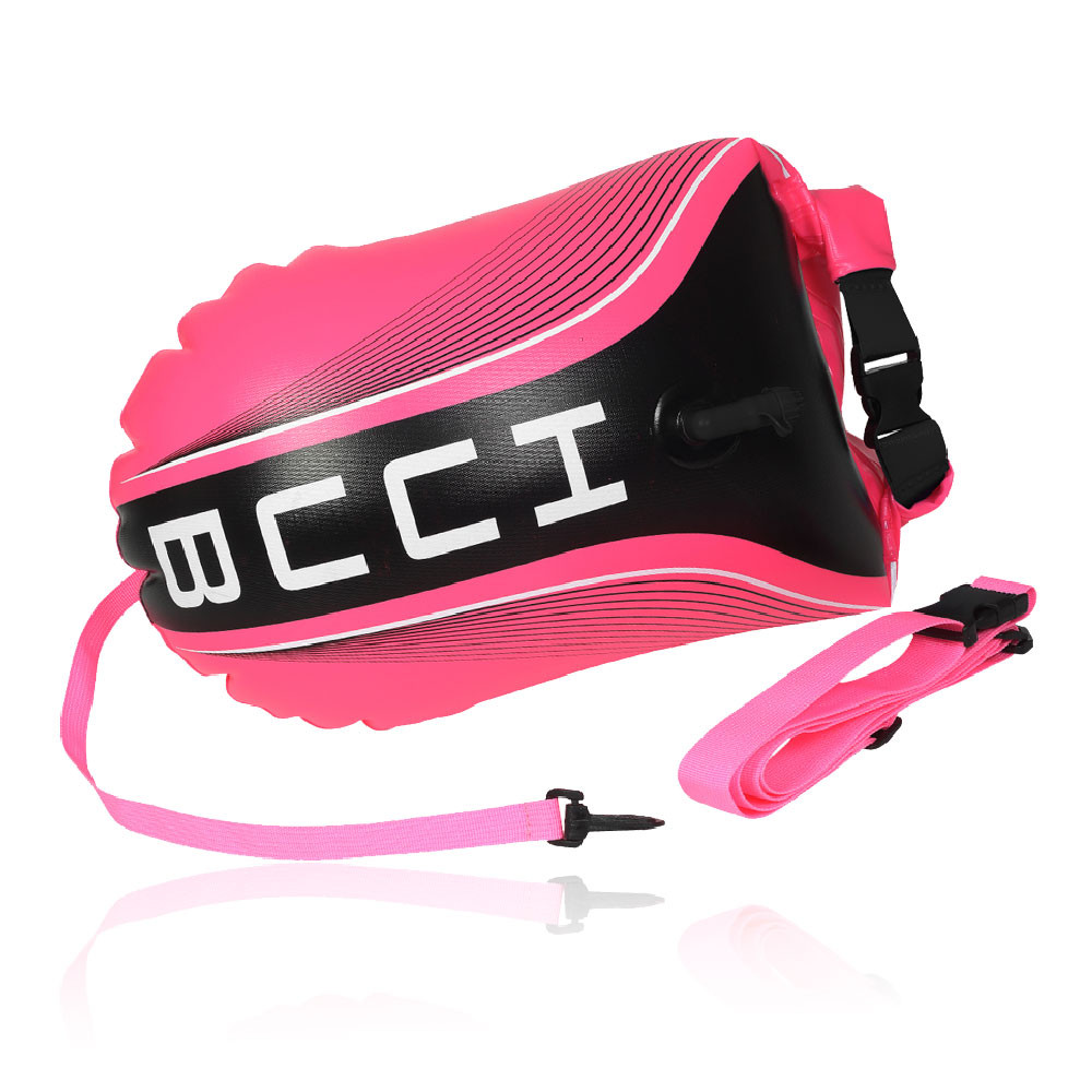 Huub Tow Floats - SS20 | SportsShoes.com