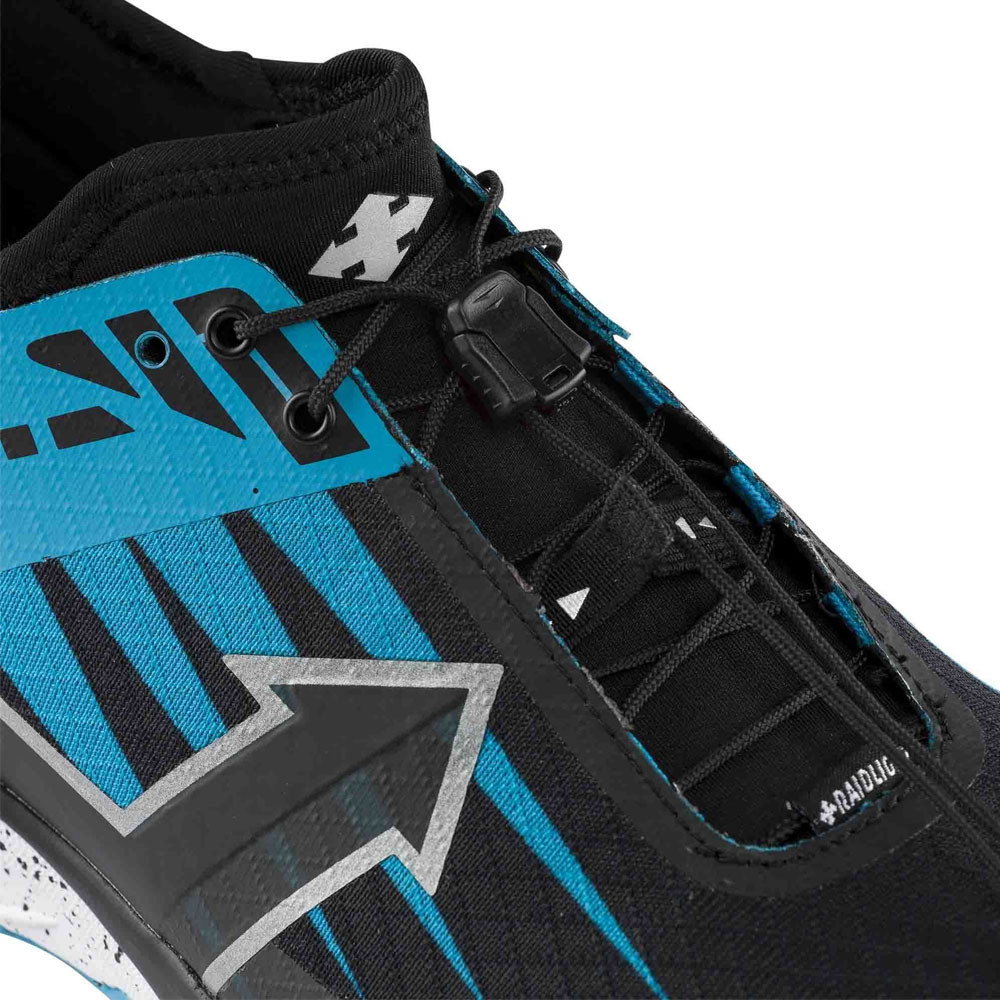 Raidlight Revolutiv Trail Running Shoes | SportsShoes.com