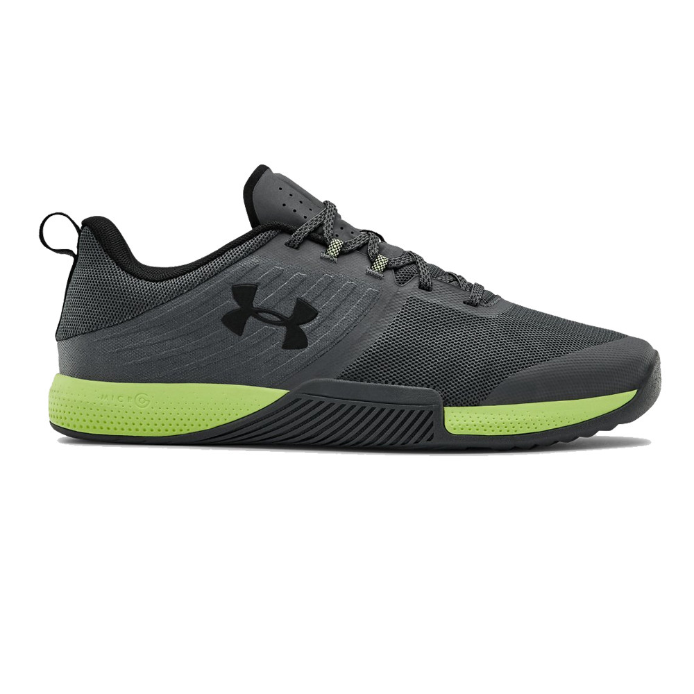 Under Armour TriBase Thrive Training Shoes - SS20 | SportsShoes.com
