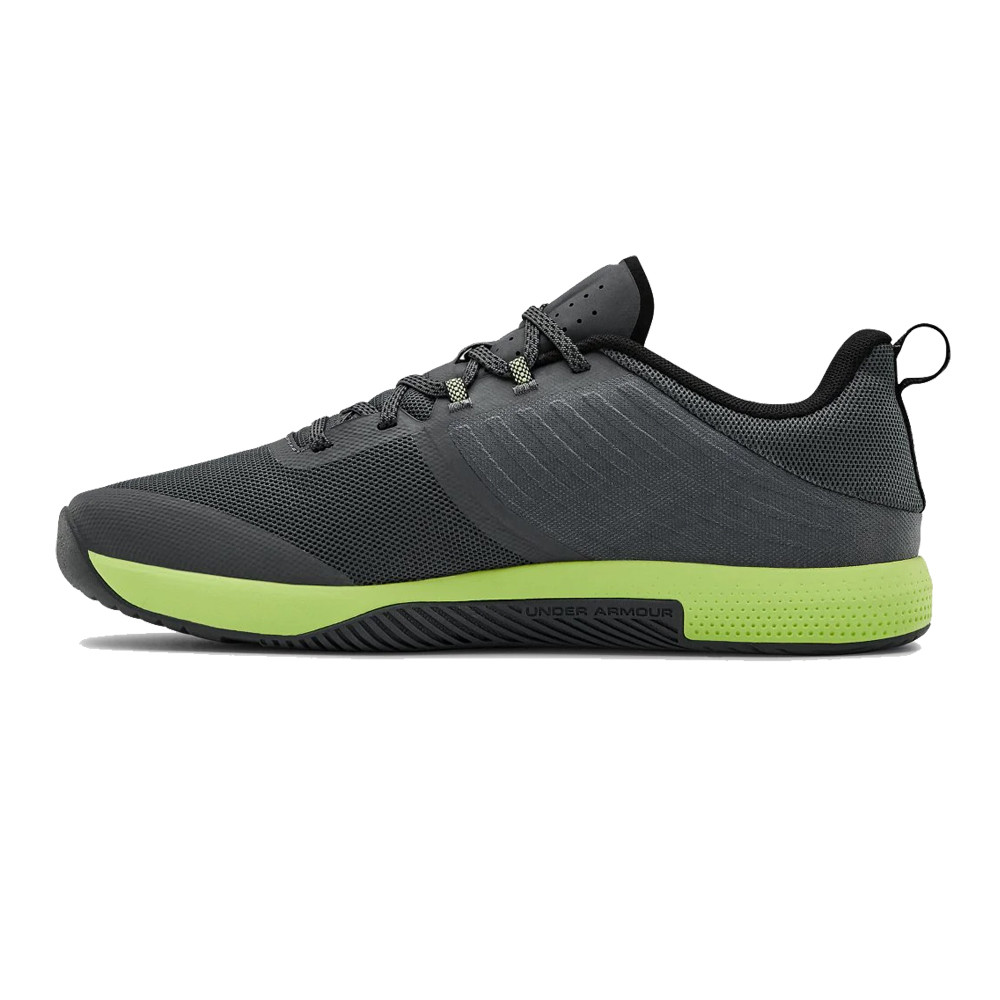 Under Armour TriBase Thrive Training Shoes - SS20 | SportsShoes.com