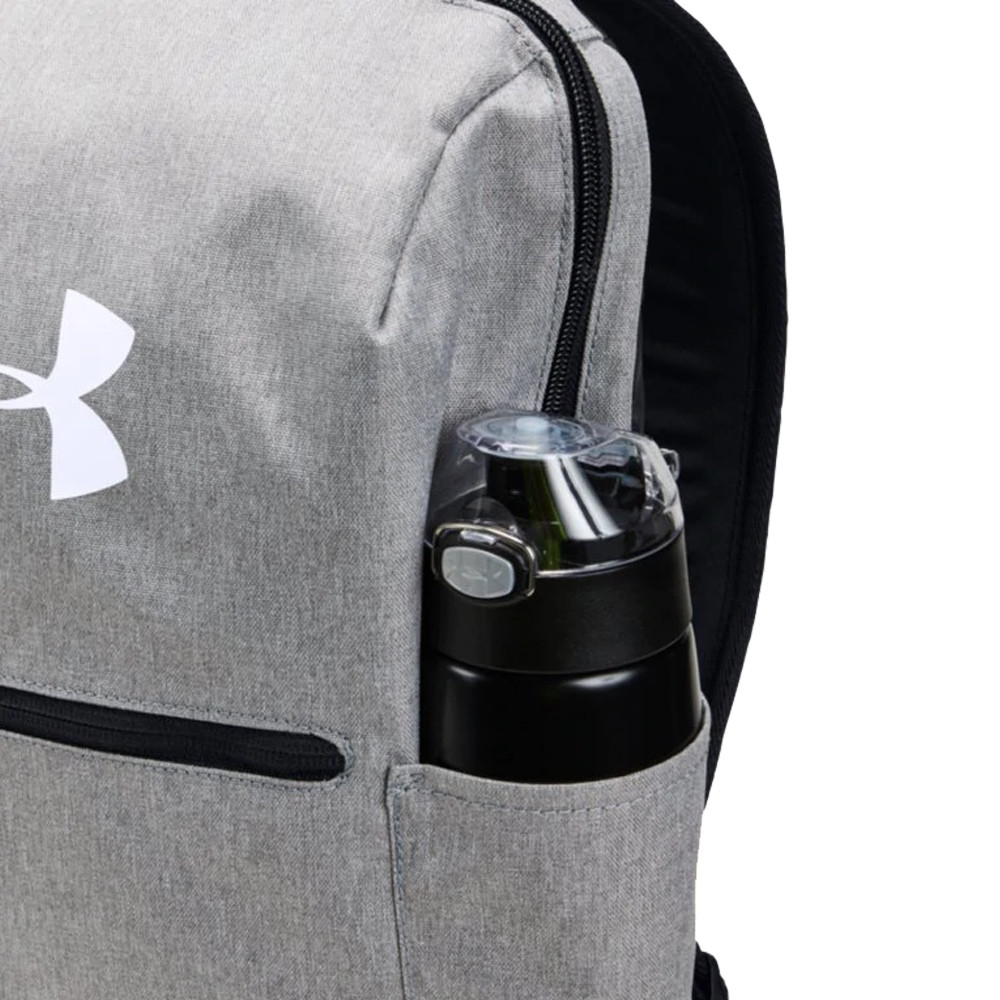 Under Armour Patterson Backpack - SS20 | SportsShoes.com