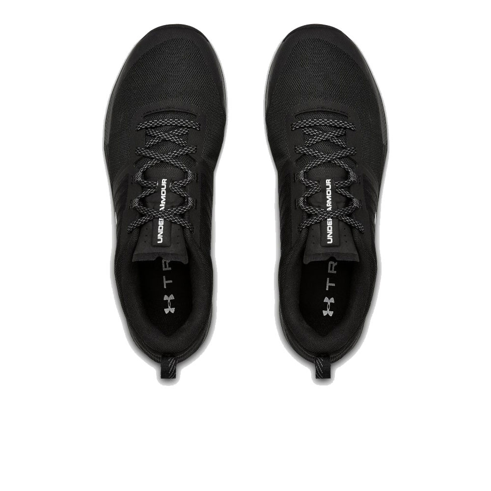 Under Armour TriBase Thrive Training Shoes - SS20 | SportsShoes.com