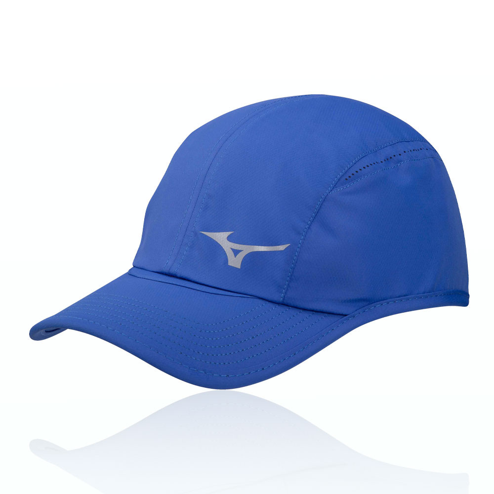 Mizuno Drylite Cap - SS20 | SportsShoes.com