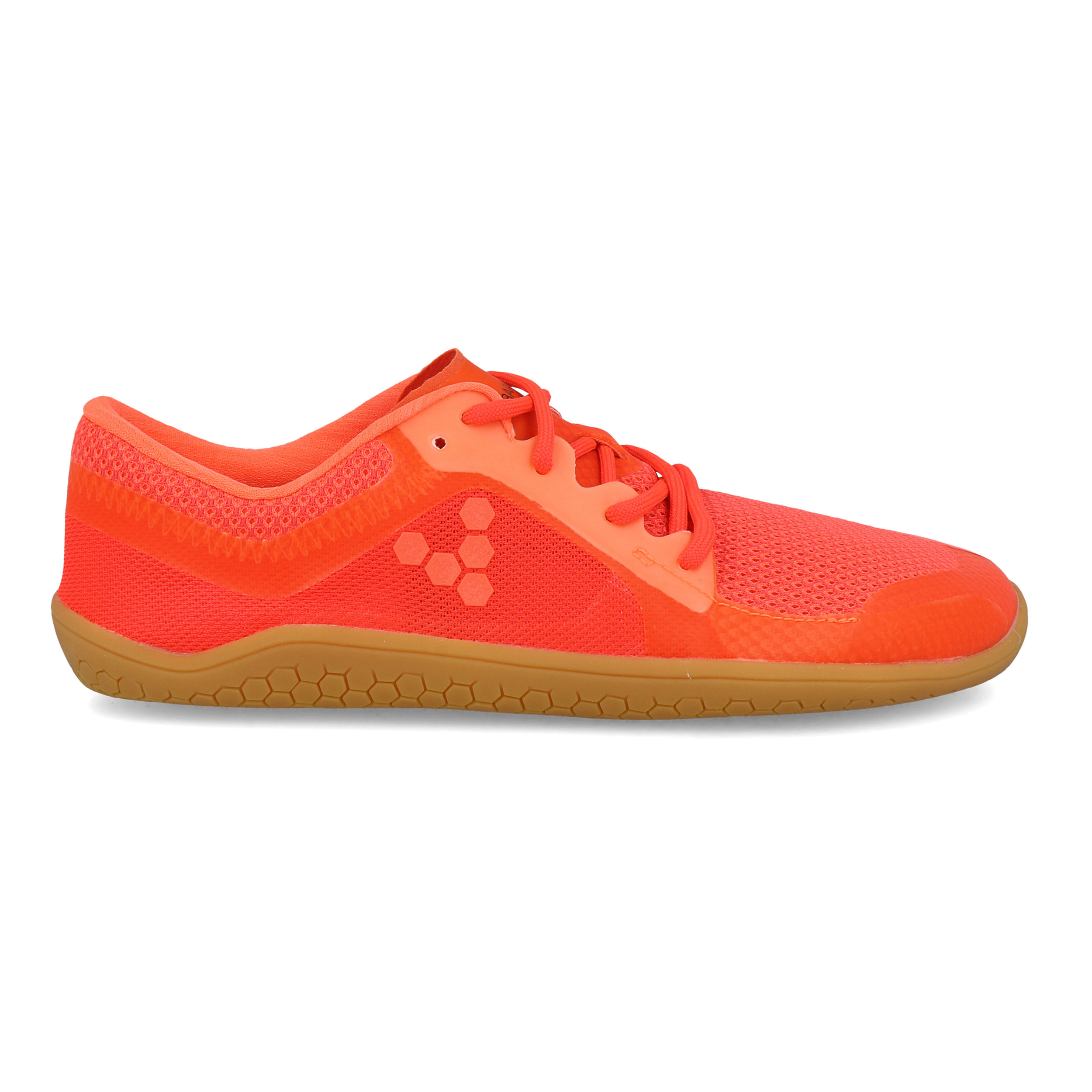 VivoBarefoot Primus Lite Women's Running Shoes - SS20 | SportsShoes.com