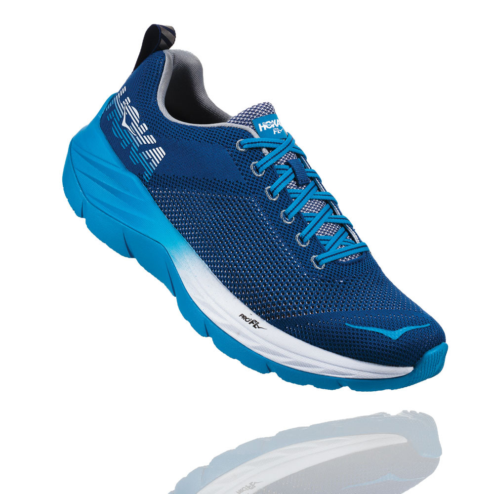 Hoka Mach Running Shoes | SportsShoes.com