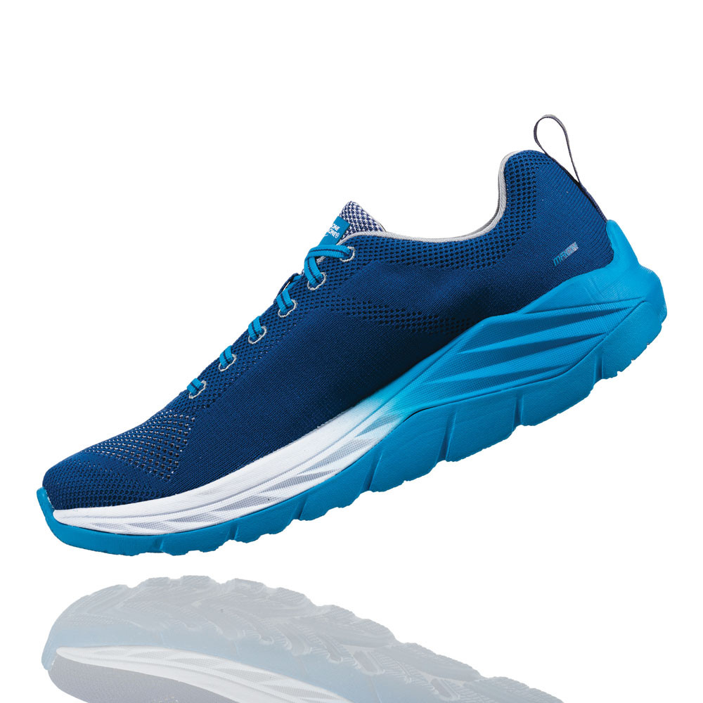 Hoka Mach Running Shoes | SportsShoes.com