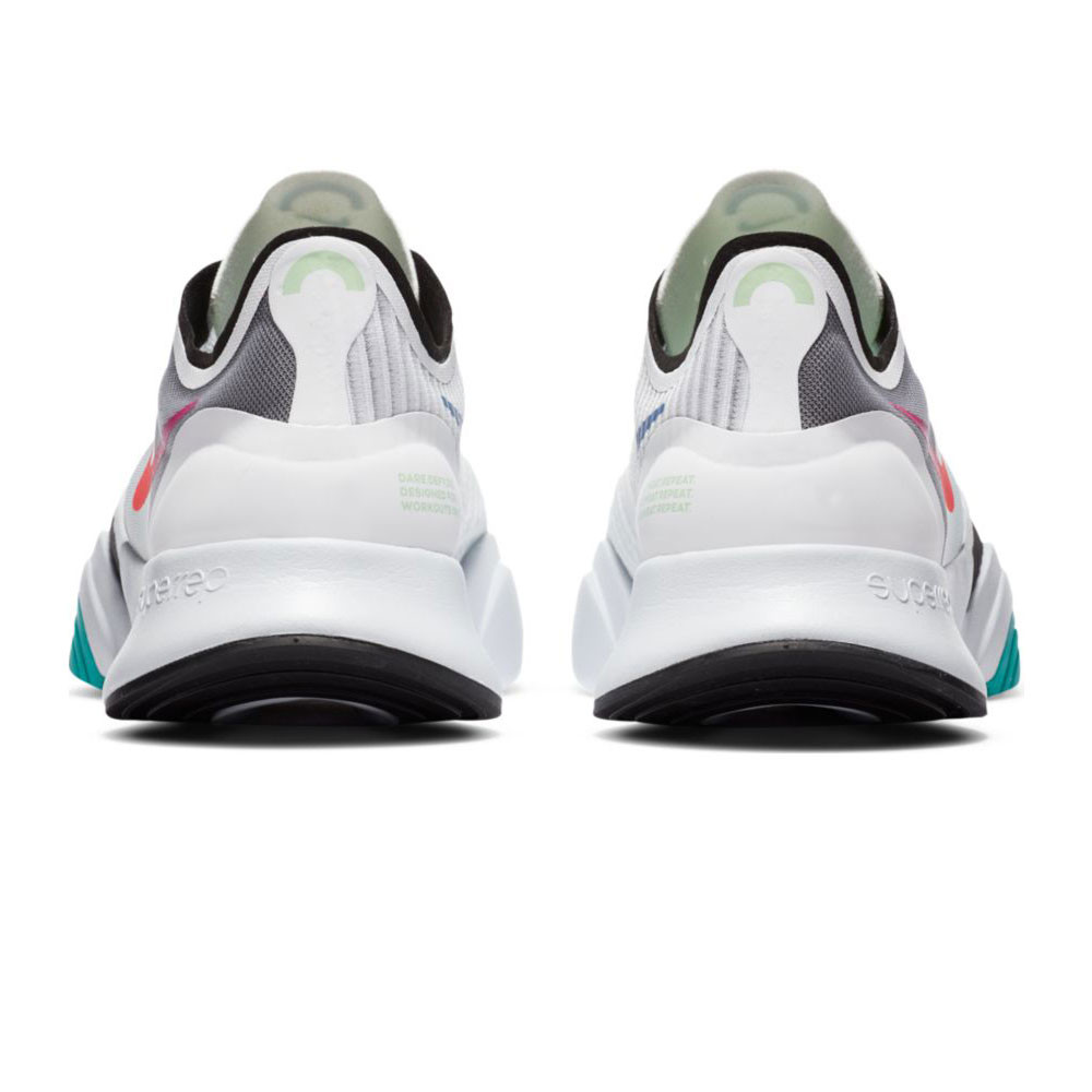 Nike SuperRep GO Training Shoes - FA20 | SportsShoes.com