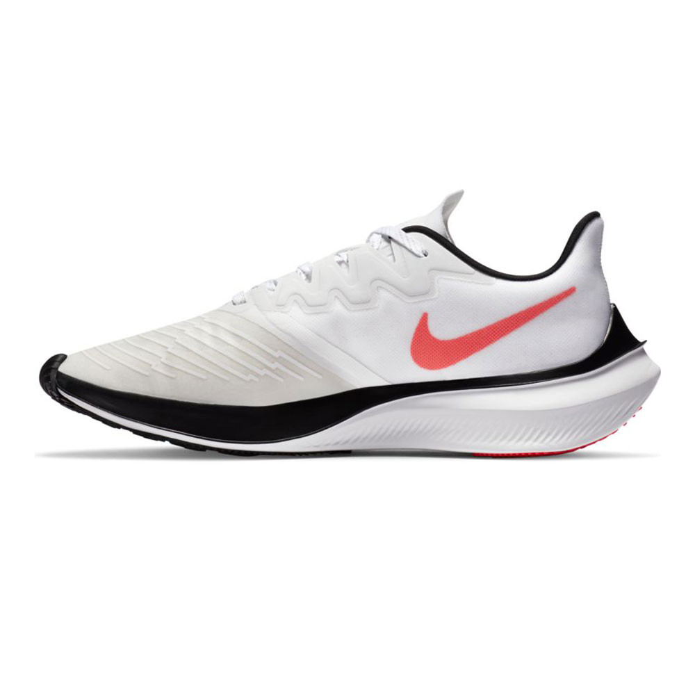 Nike Zoom Gravity 2 Running Shoes - FA20 | SportsShoes.com