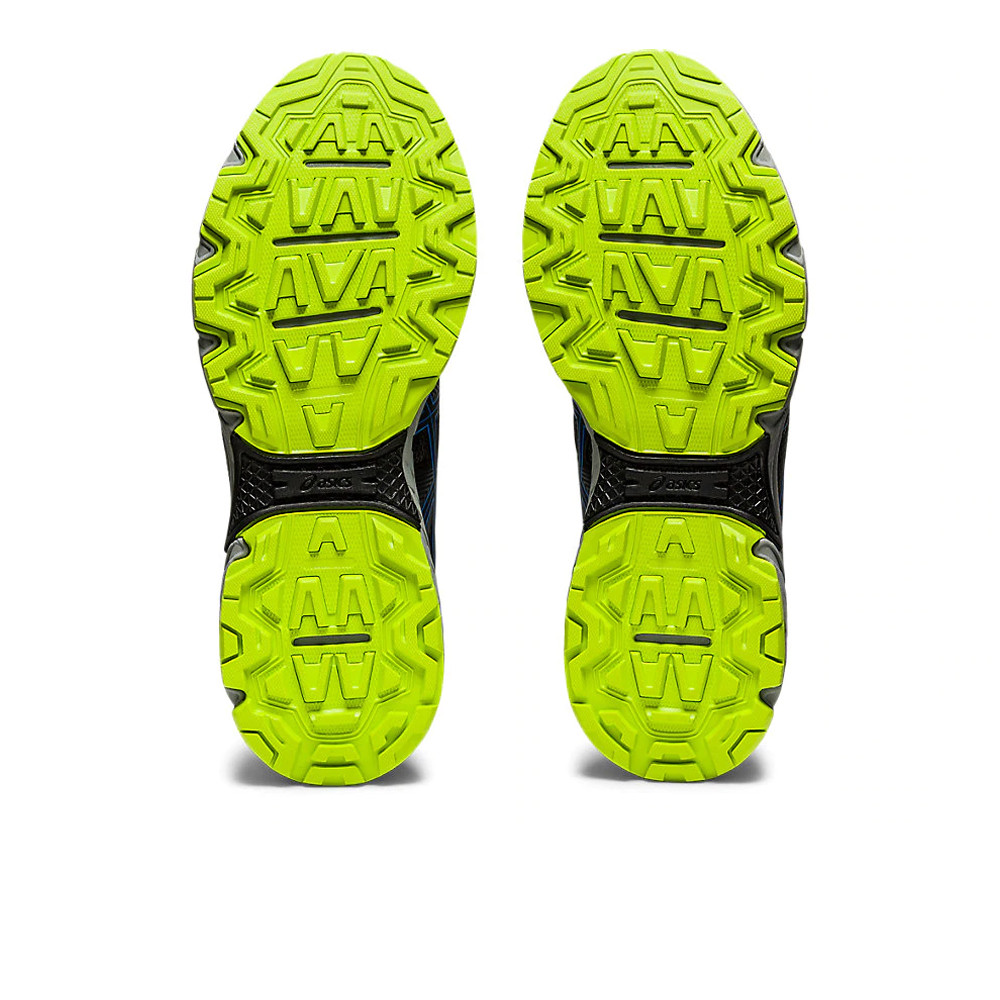 Asics Gel-Venture 8 Trail Running Shoes - AW20 | SportsShoes.com