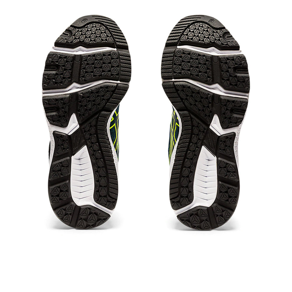 Asics GT-1000 9 PS Running Shoes - AW20 | SportsShoes.com