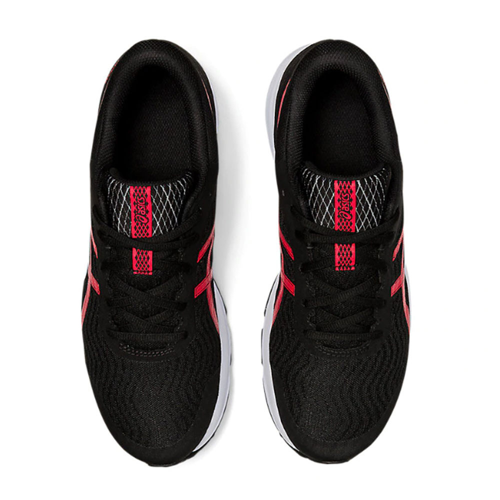 Asics Patriot 12 Running Shoes - SS21 | SportsShoes.com