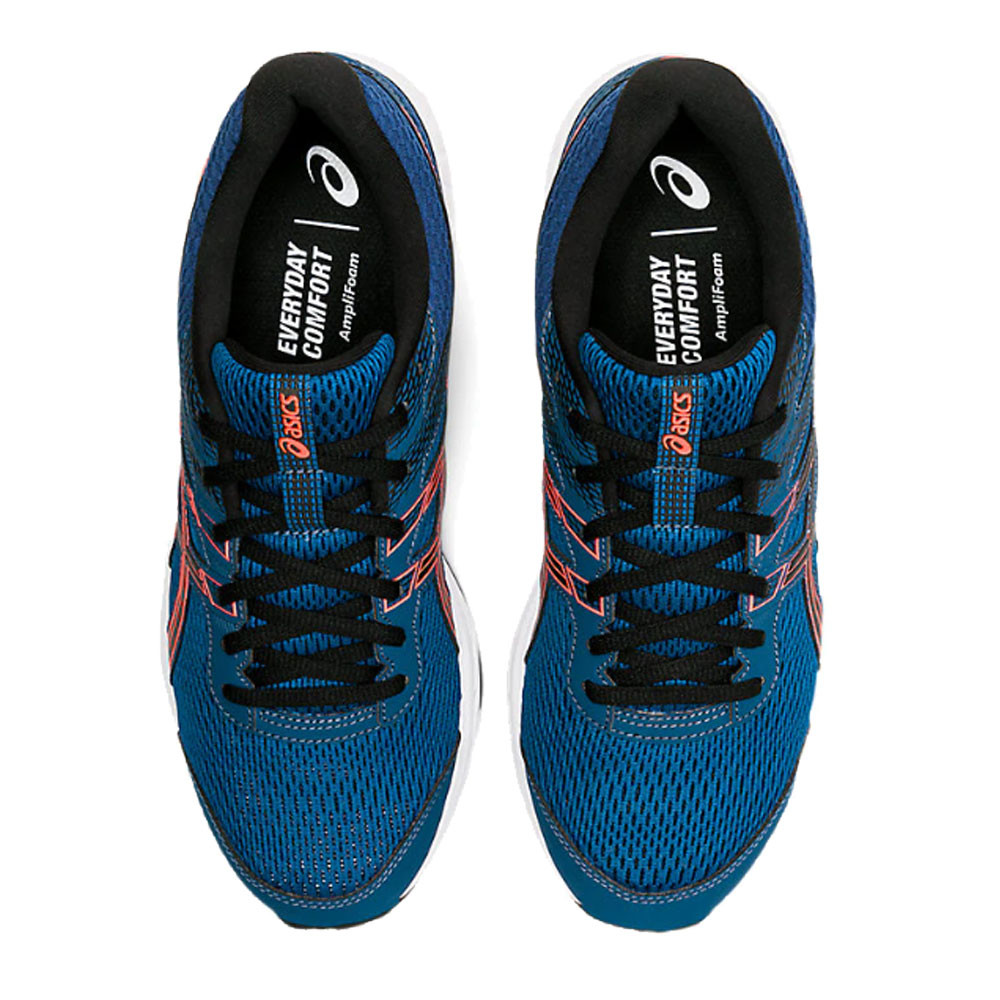 Asics Gel-Contend 6 Running Shoes - AW20 | SportsShoes.com