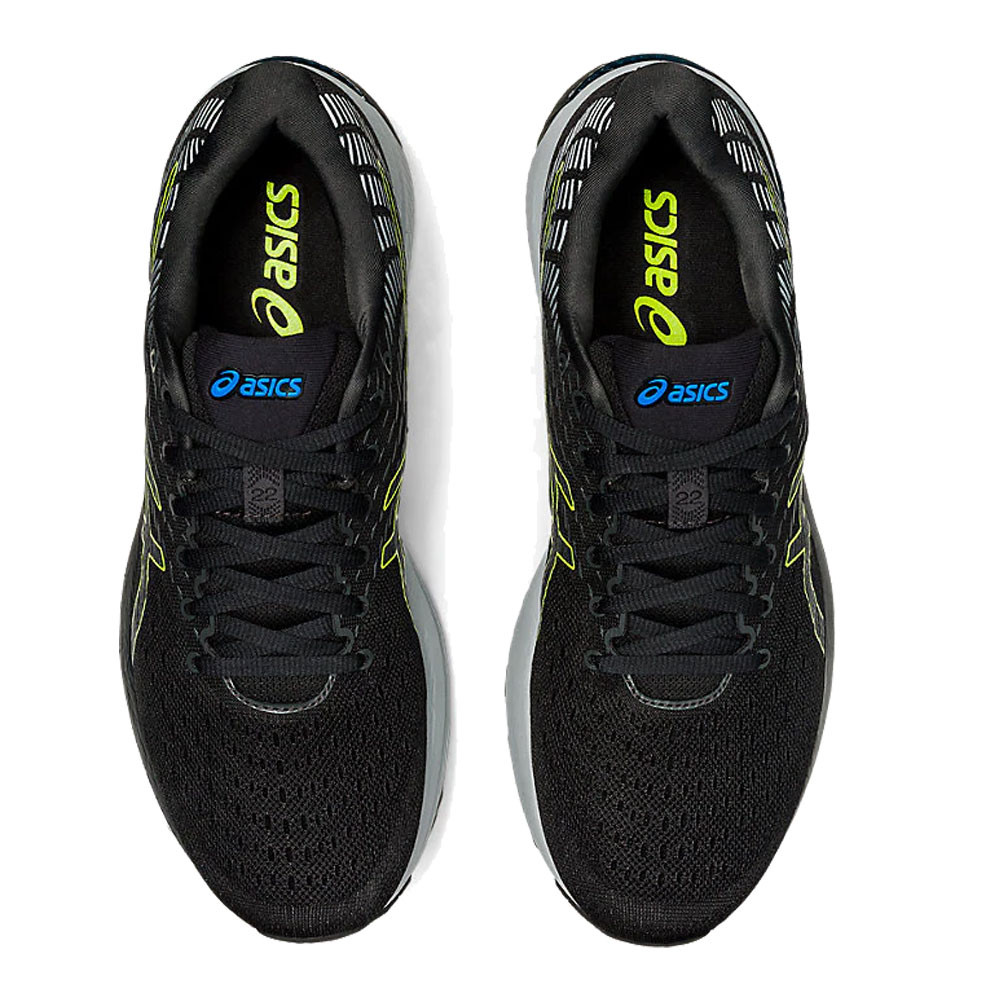 Asics Gel-Cumulus 22 Running Shoes - AW20 | SportsShoes.com