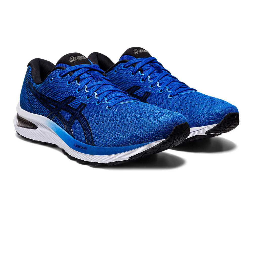 Asics Gel-Cumulus 22 Running Shoes - AW20 | SportsShoes.com