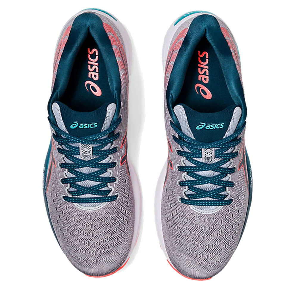 Asics Gel-Cumulus 22 Running Shoes - AW20 | SportsShoes.com