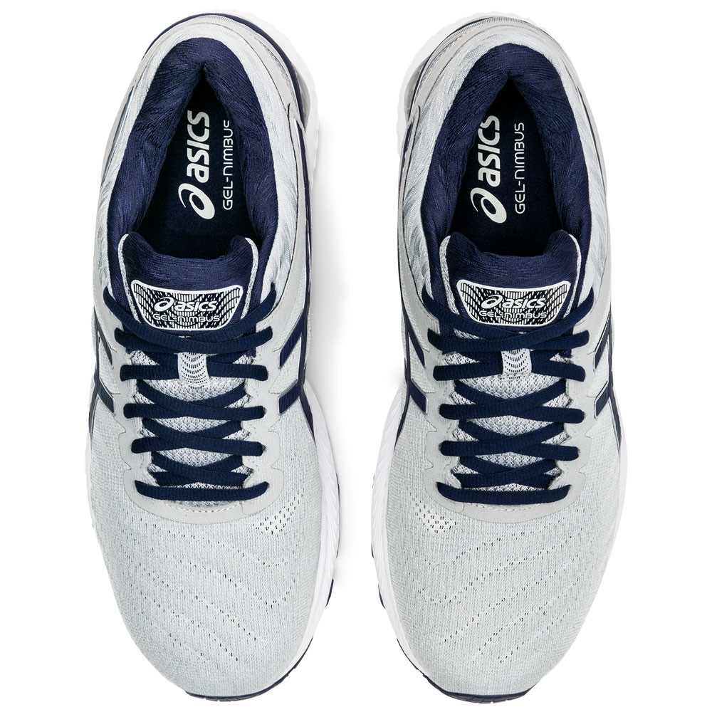 Asics Gel-Nimbus 22 Running Shoes - AW20 | SportsShoes.com