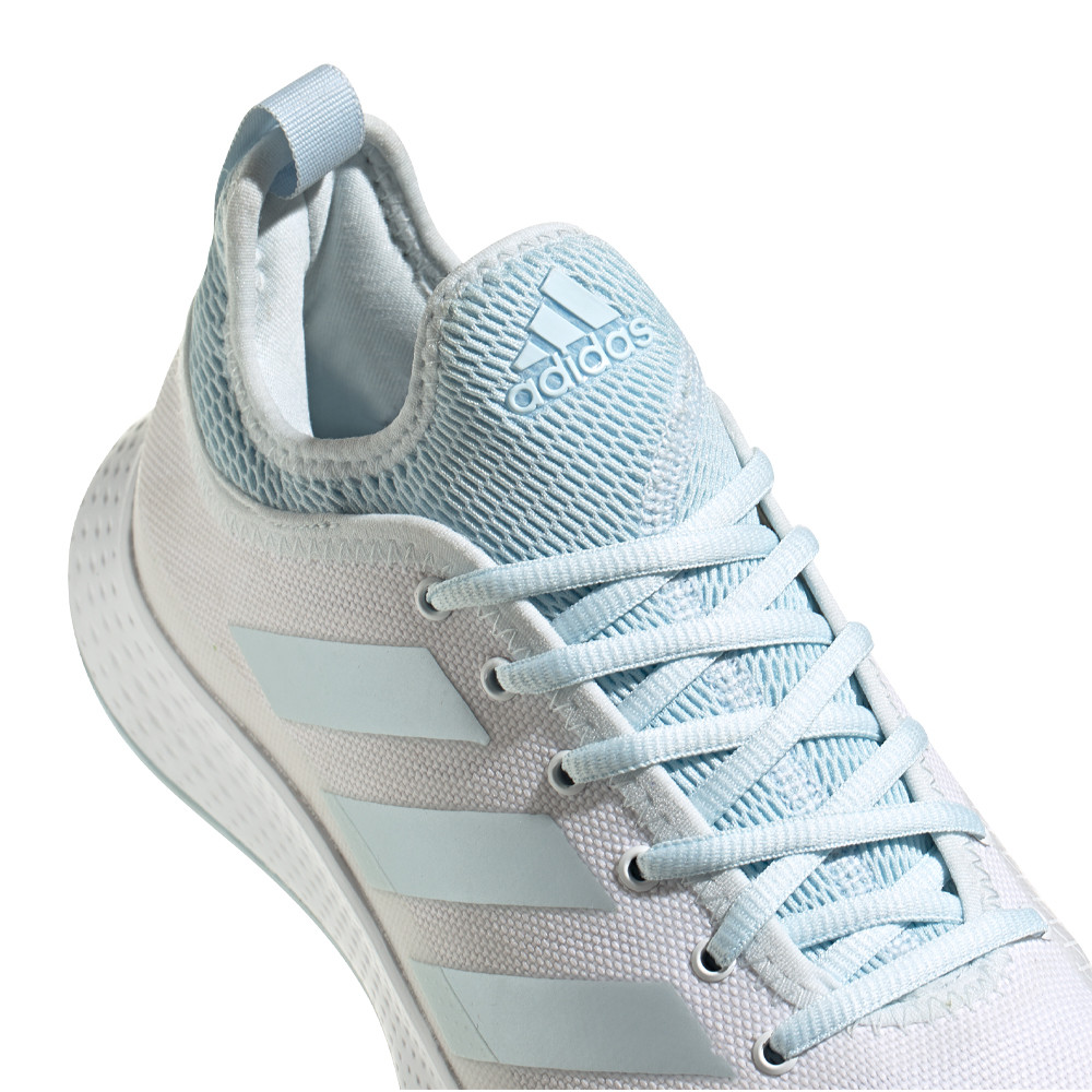 adidas Defiant Generation Women's Tennis Shoes - AW20 | SportsShoes.com