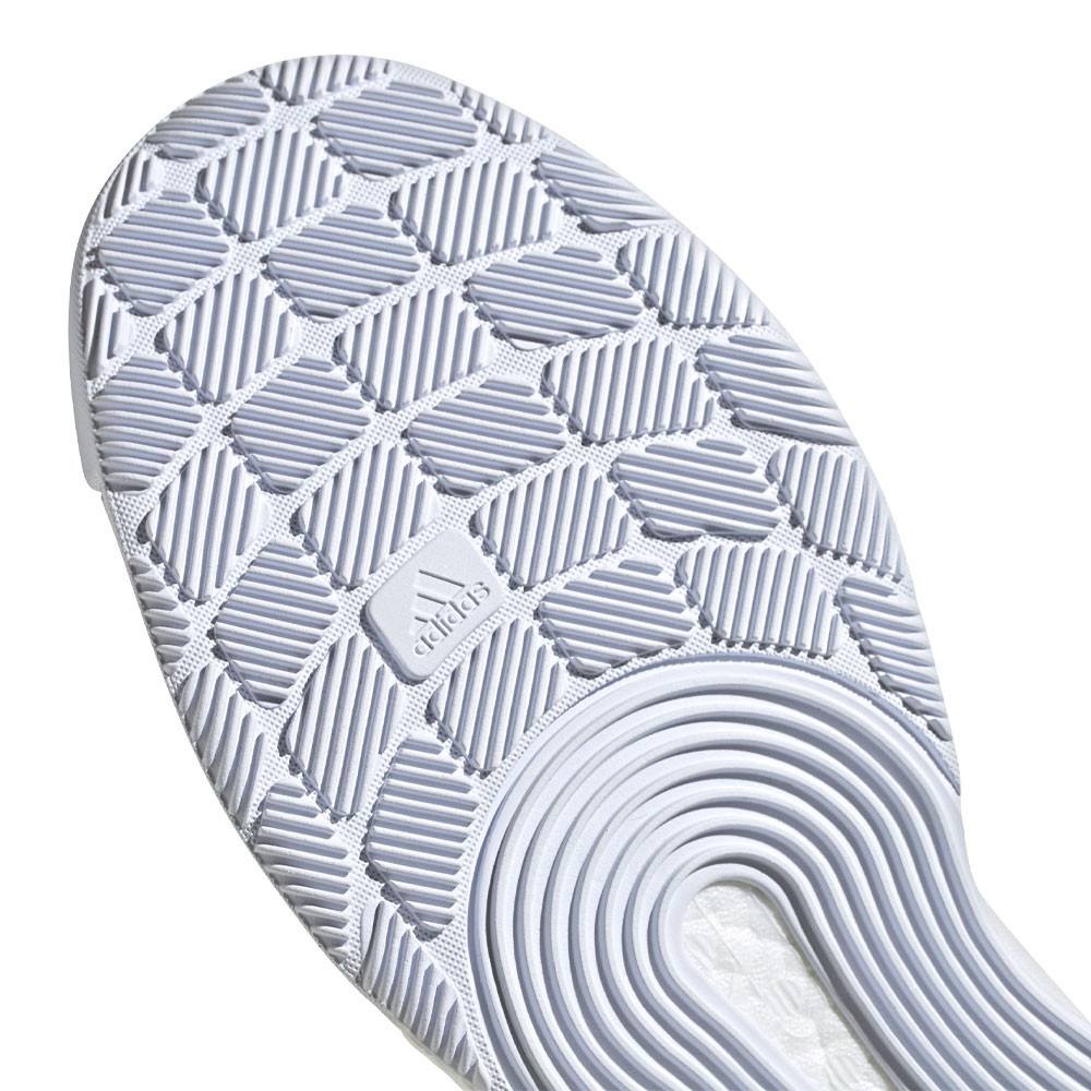 adidas CrazyFlight Indoor Court Shoes - AW20 | SportsShoes.com