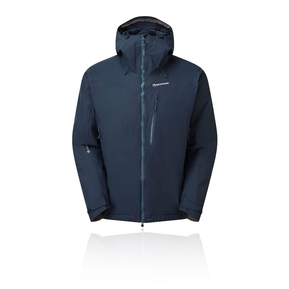 Montane Duality Insulated GORE-TEX Jacket | SportsShoes.com