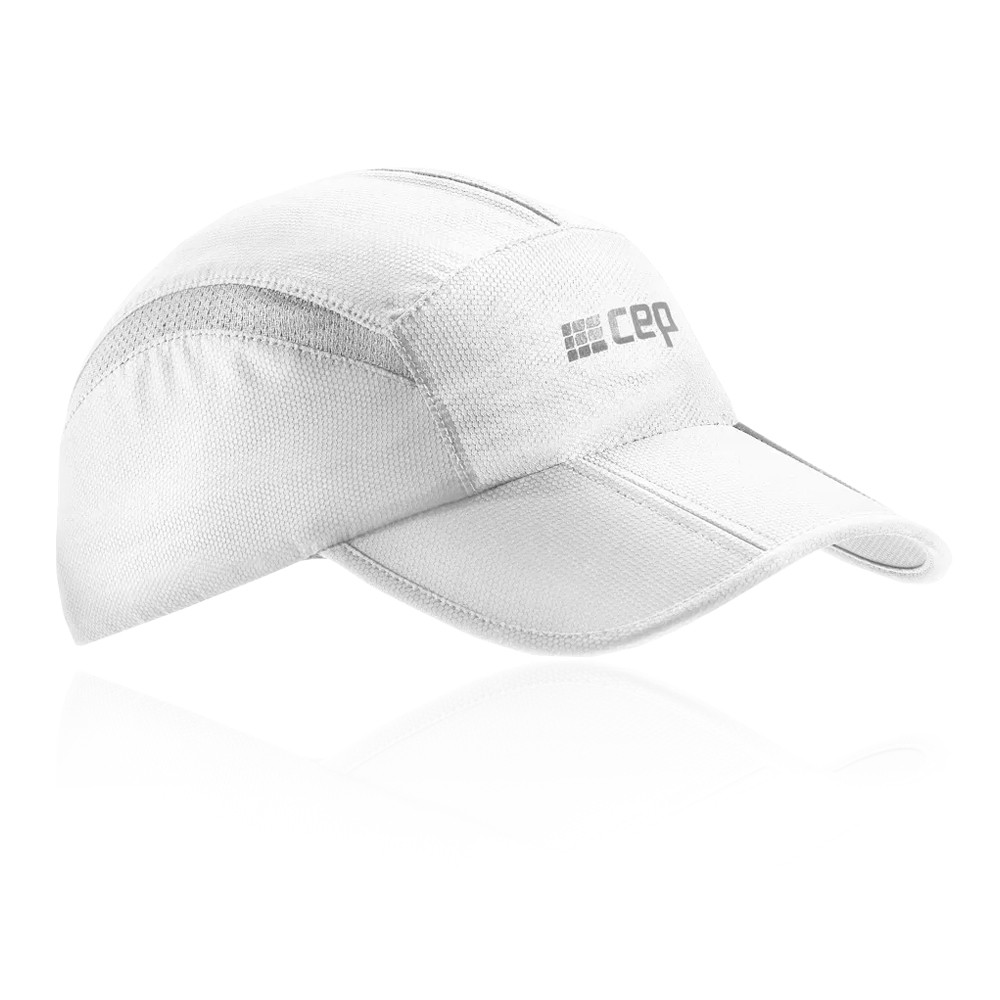 CEP Running Cap - SS23 | SportsShoes.com
