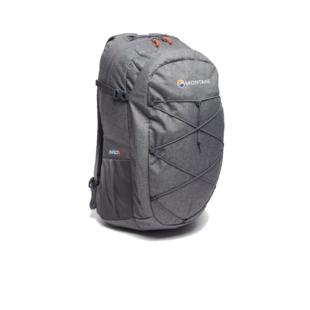 Montane Switch 30 Backpack | SportsShoes.com