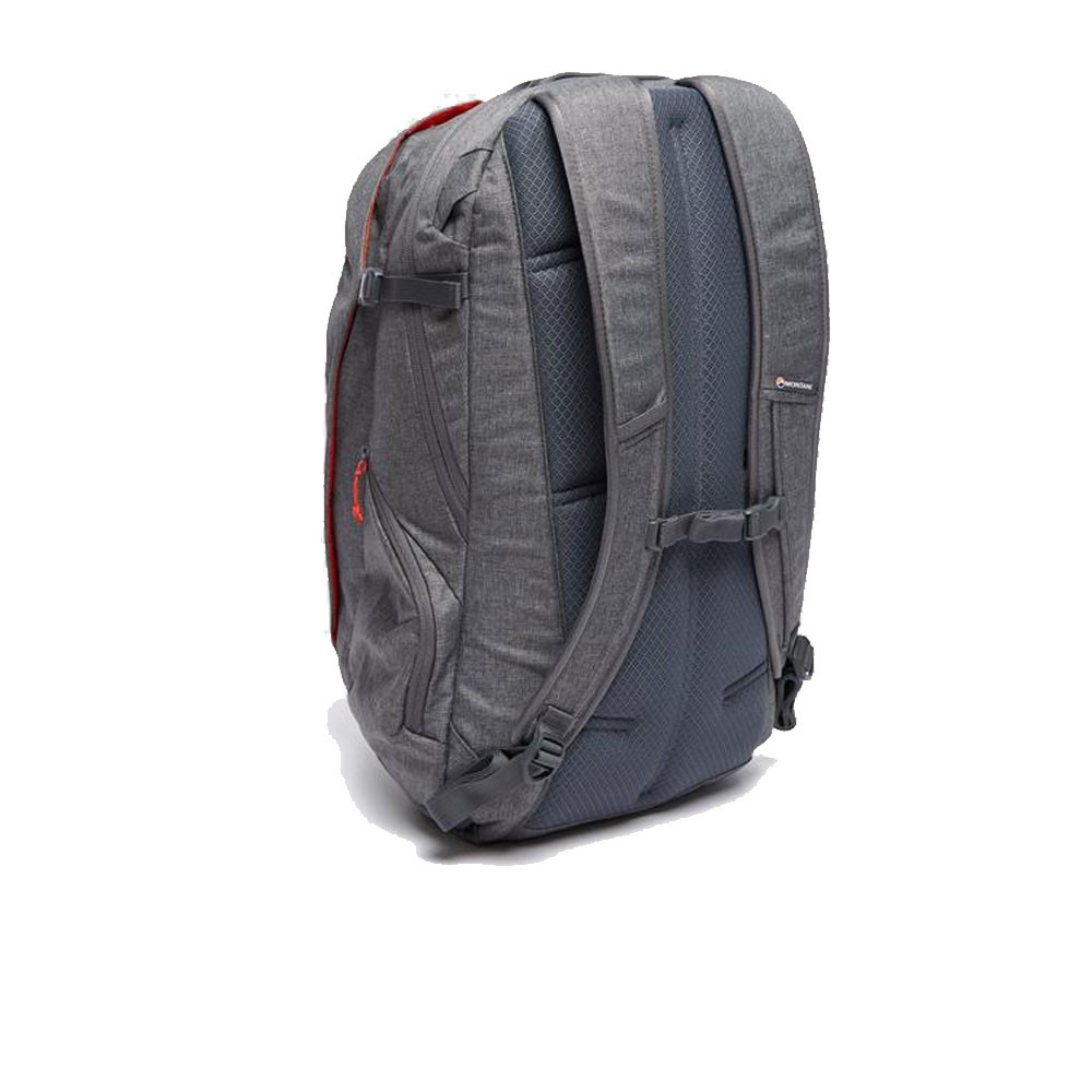 Montane Switch 30 Backpack | SportsShoes.com