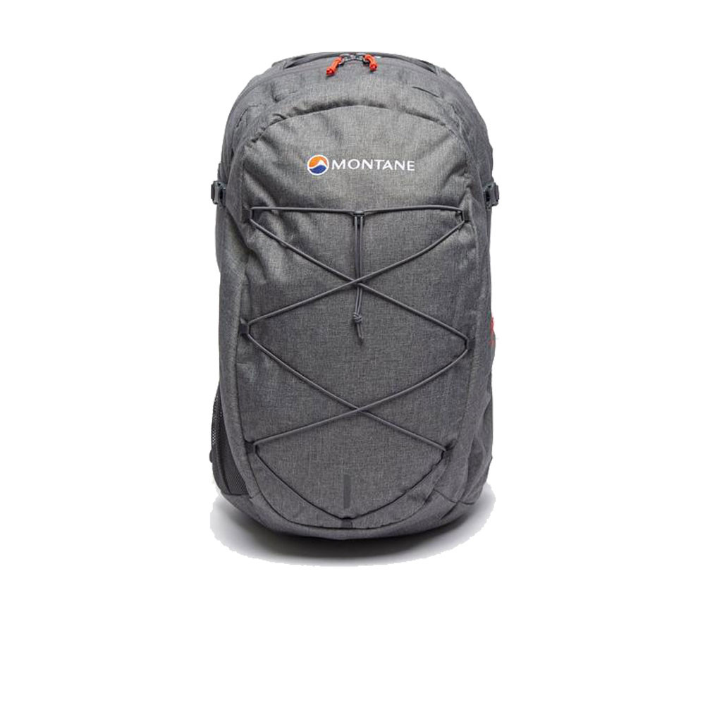Montane Switch 30 Backpack | SportsShoes.com