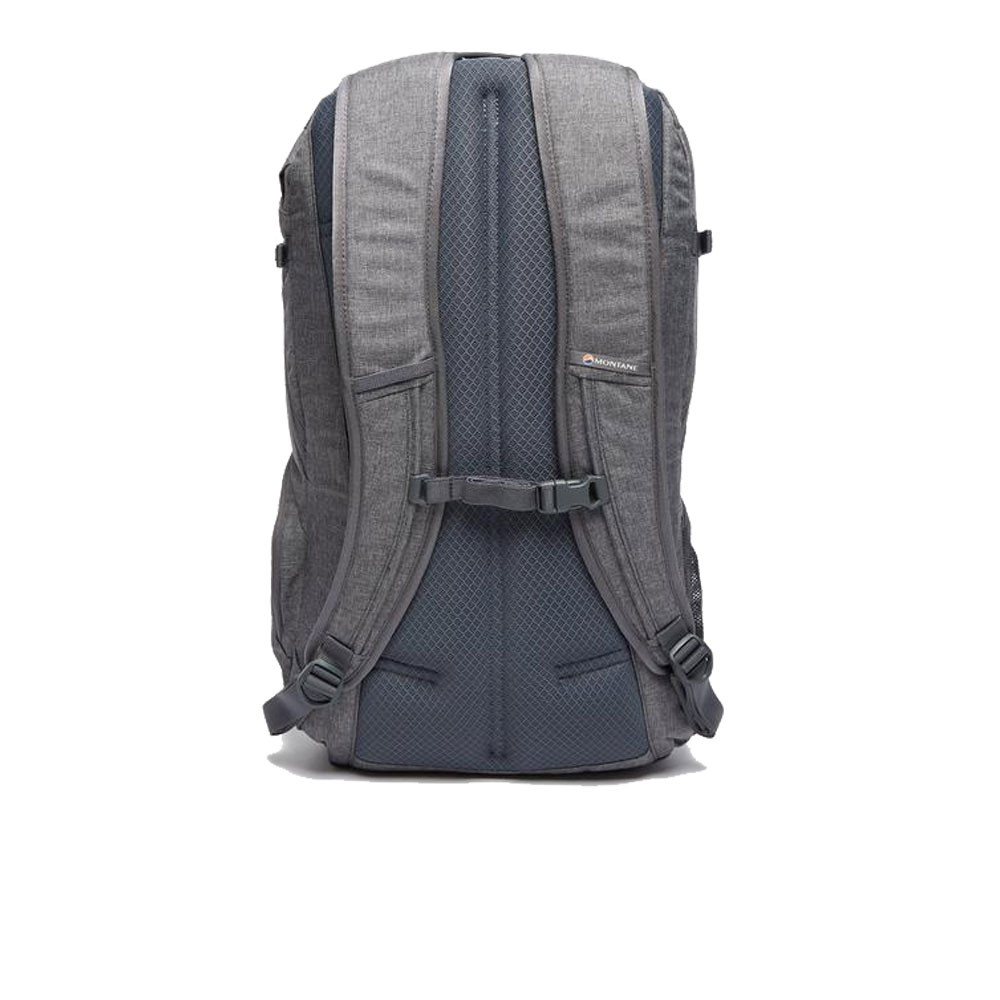 Montane Switch 30 Backpack | SportsShoes.com