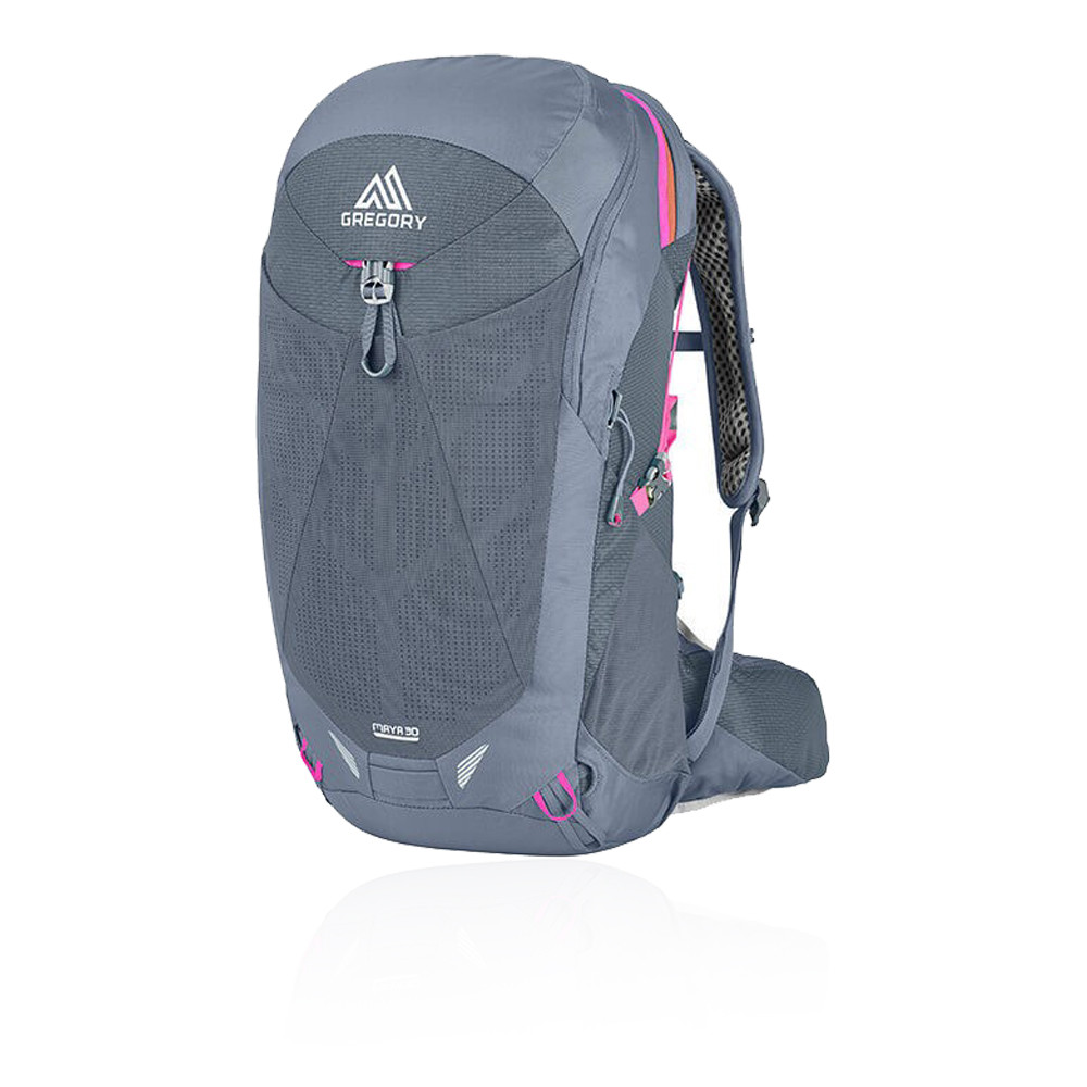 Gregory Maya 30 Women's Backpack | SportsShoes.com