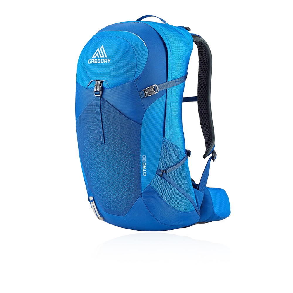 Gregory Citro 30 Backpack | SportsShoes.com