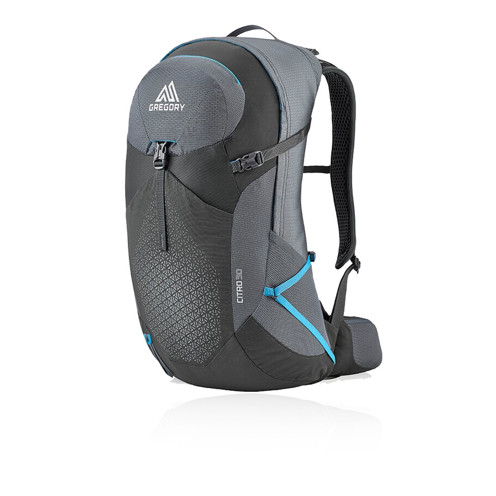 Gregory Citro 30 Backpack | SportsShoes.com