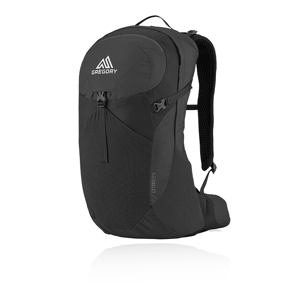 Gregory Citro 24 Backpack | SportsShoes.com