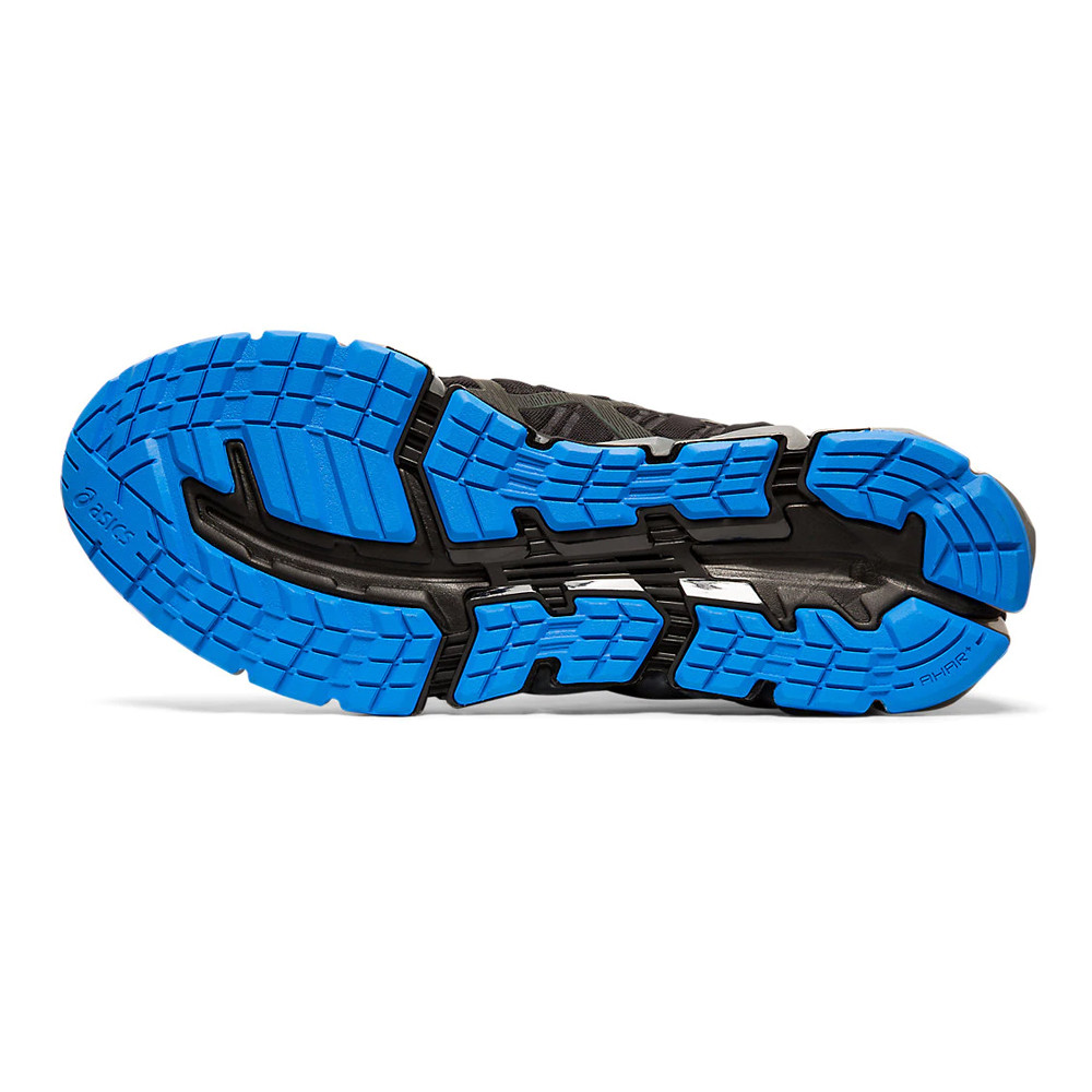Asics Gel-Quantum 360 5 Lite-Show Running Shoes | SportsShoes.com