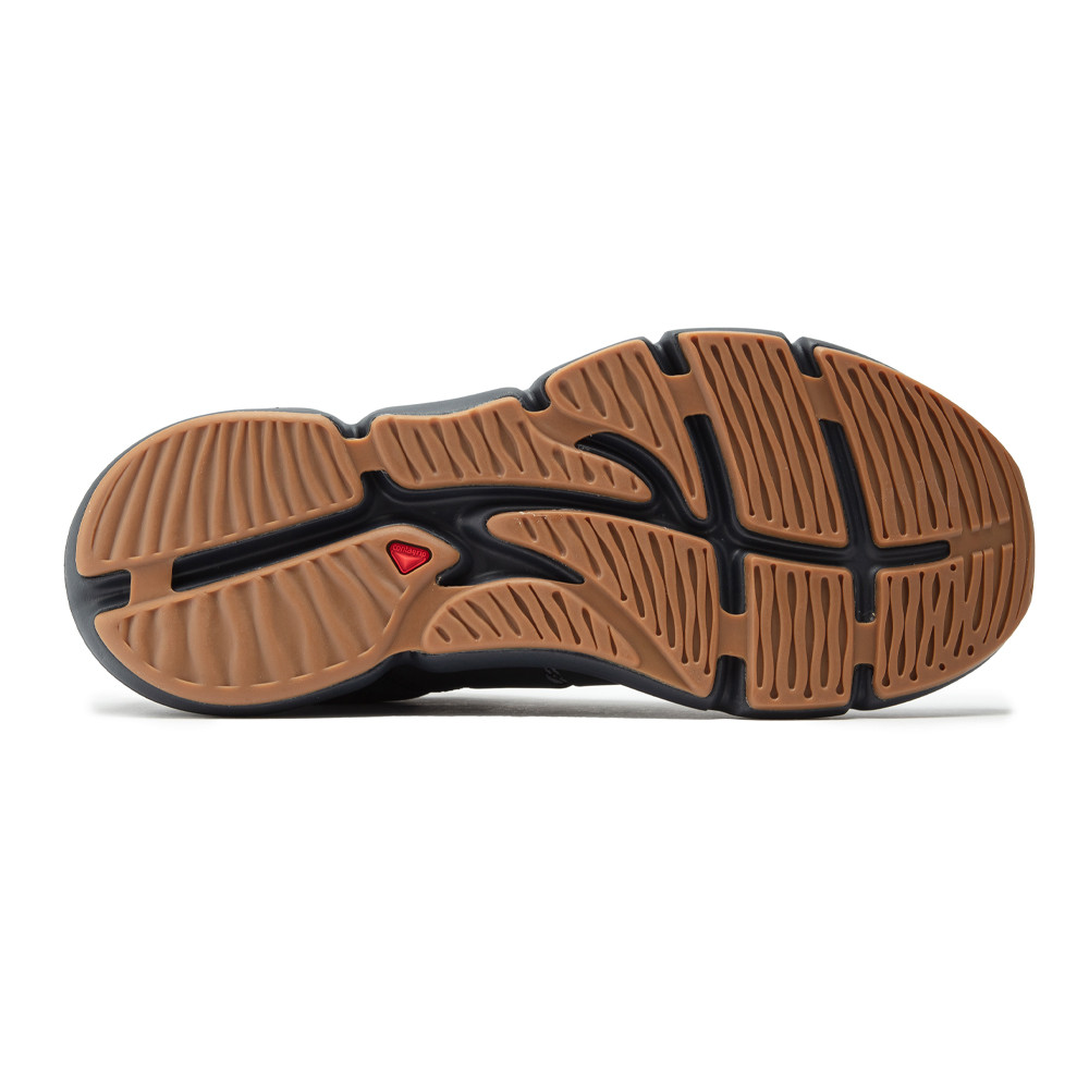 Salomon Predict SOC Running Shoes - SS21 | SportsShoes.com