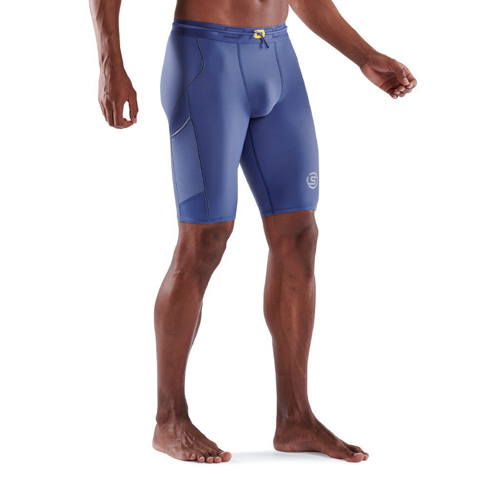 Skins Series 3 Shorts | SportsShoes.com