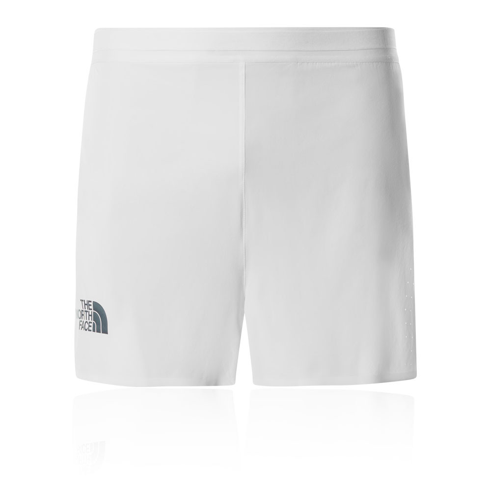 The North Face Flight Stridelight 2-in-1 Shorts - SS21 | SportsShoes.com