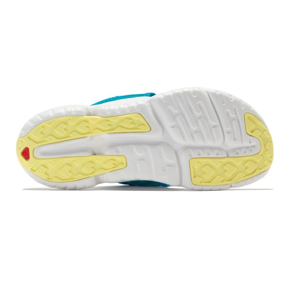 Salomon Reelax Break 5.0 Shoes | SportsShoes.com