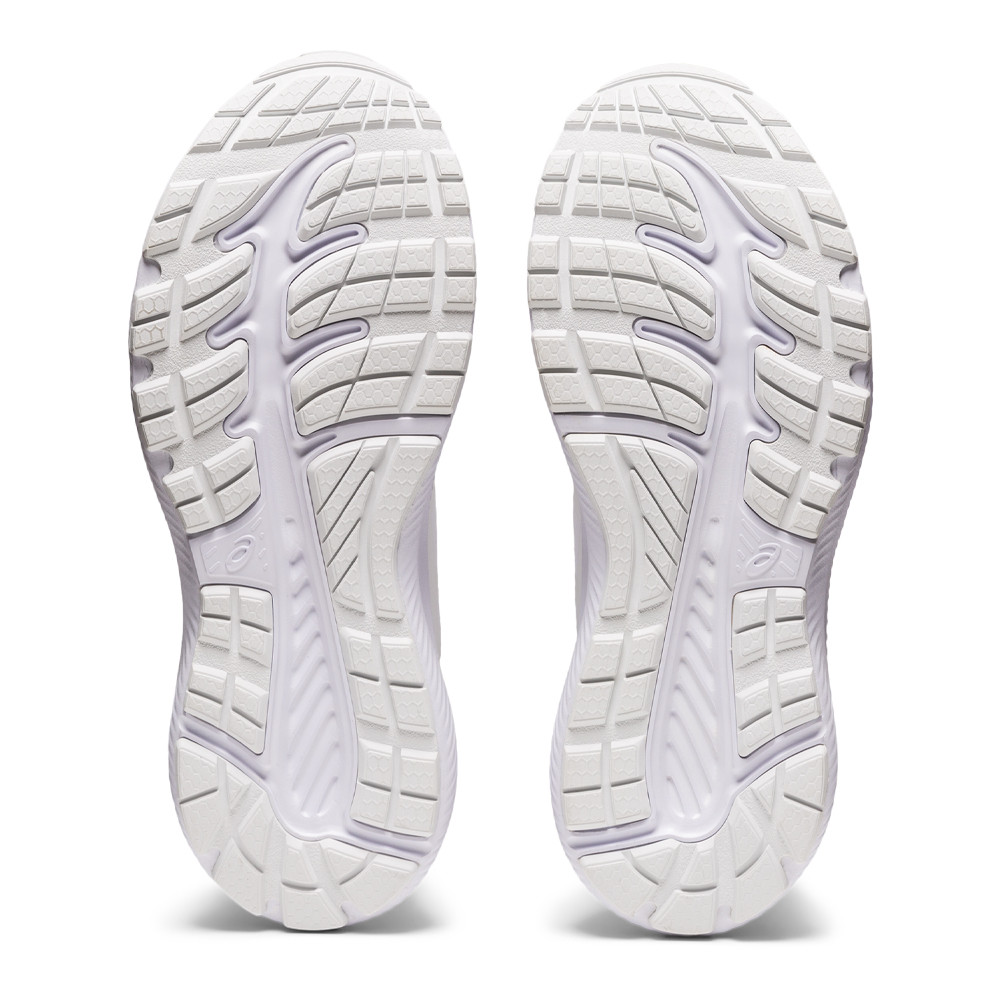 Asics Contend 7 GS Junior Running Shoes - SS21 | SportsShoes.com