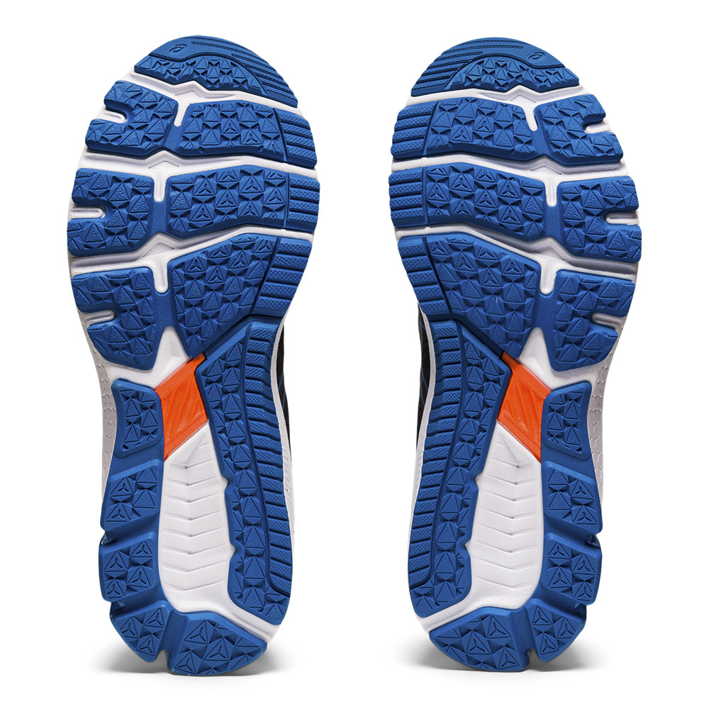 Asics GT-1000 10 Running Shoes - SS21 | SportsShoes.com