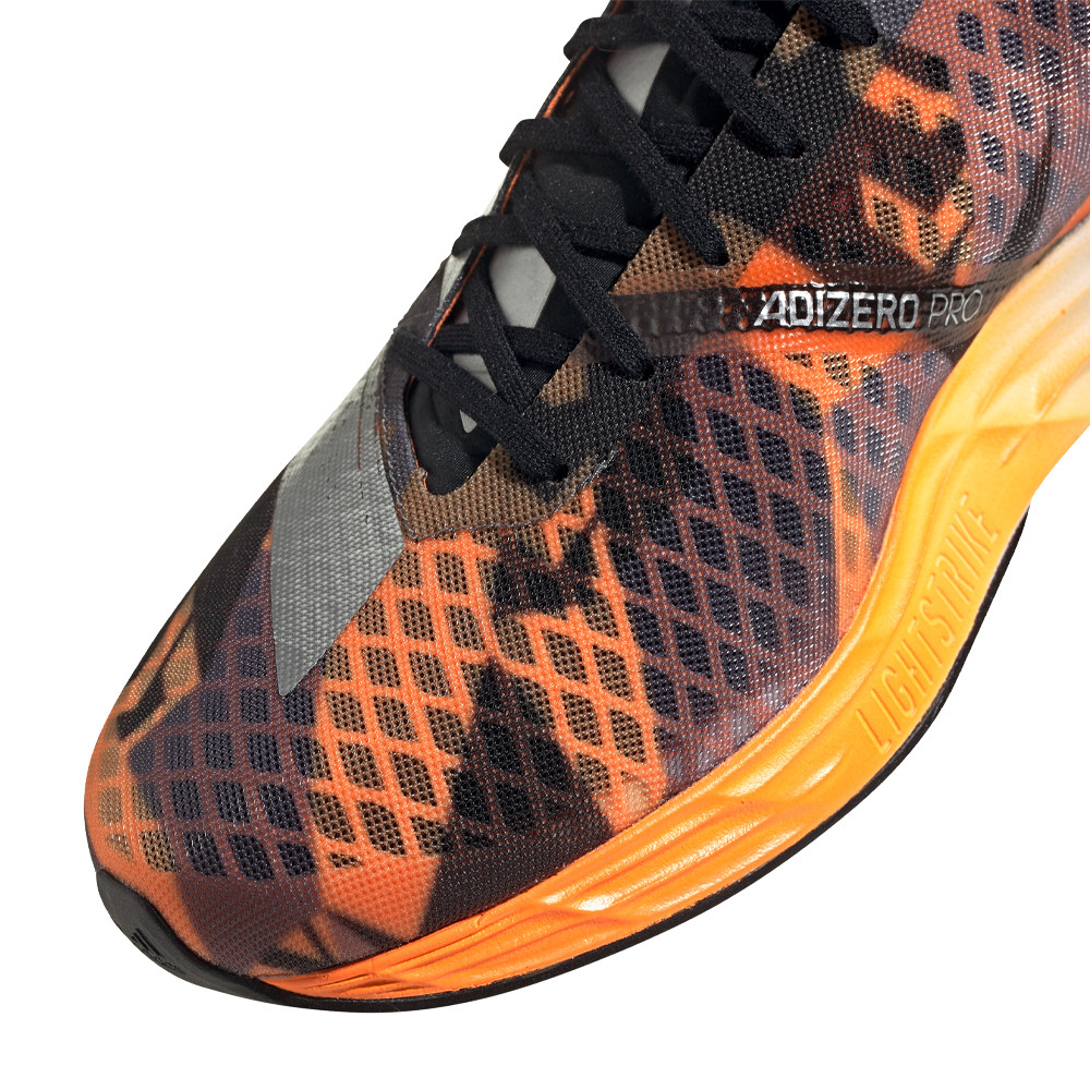 adidas adizero Pro Running Shoes - SS21 | SportsShoes.com