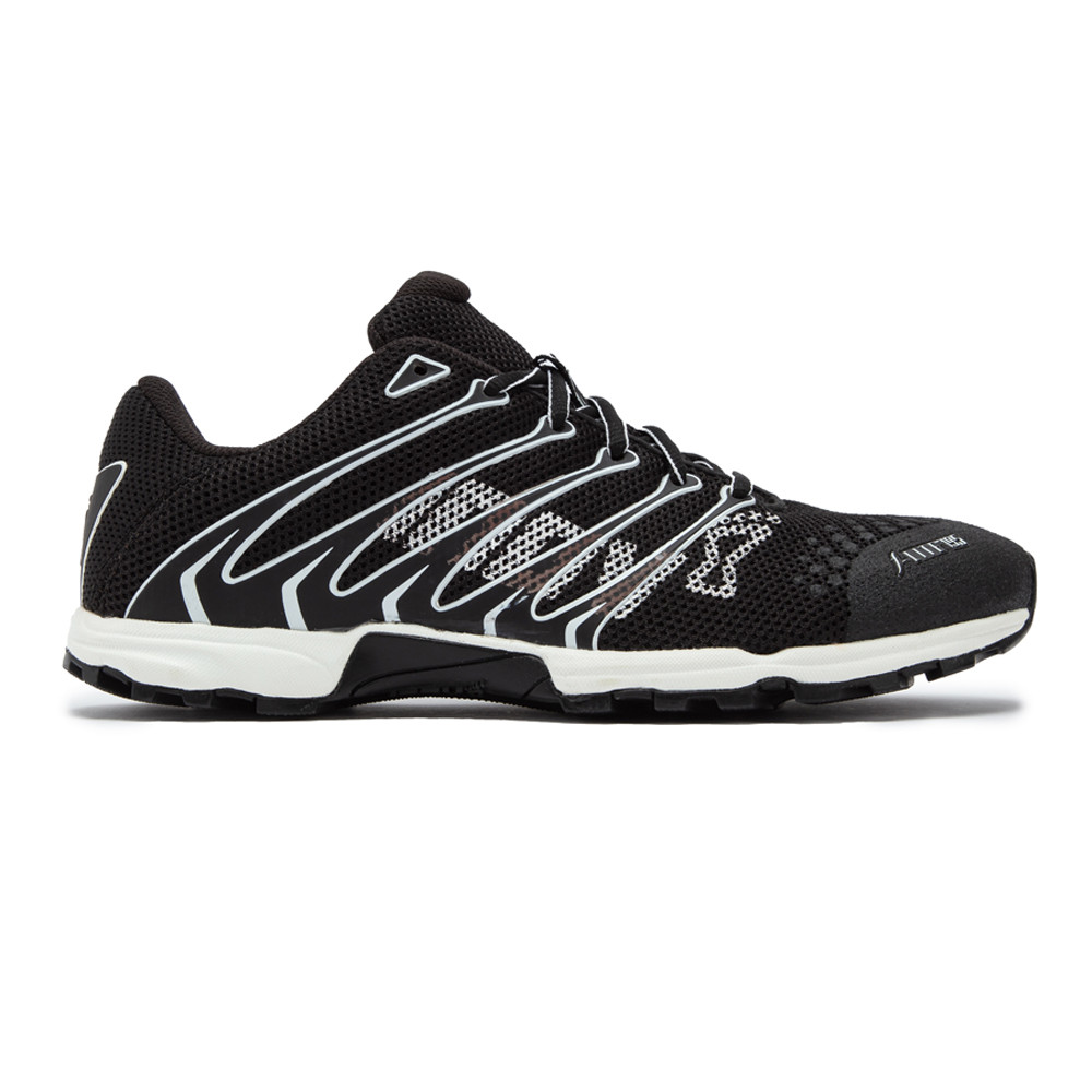Inov8 F-Lite 195 Training Shoes | SportsShoes.com