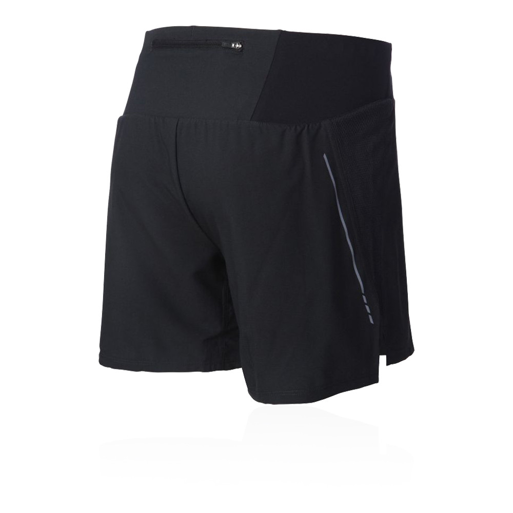 Inov8 Race Elite 6 Inch Running Shorts - AW21 | SportsShoes.com