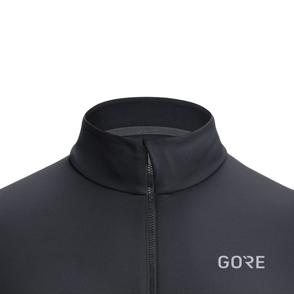 Gore C3 Thermo Jacket - AW20 | SportsShoes.com